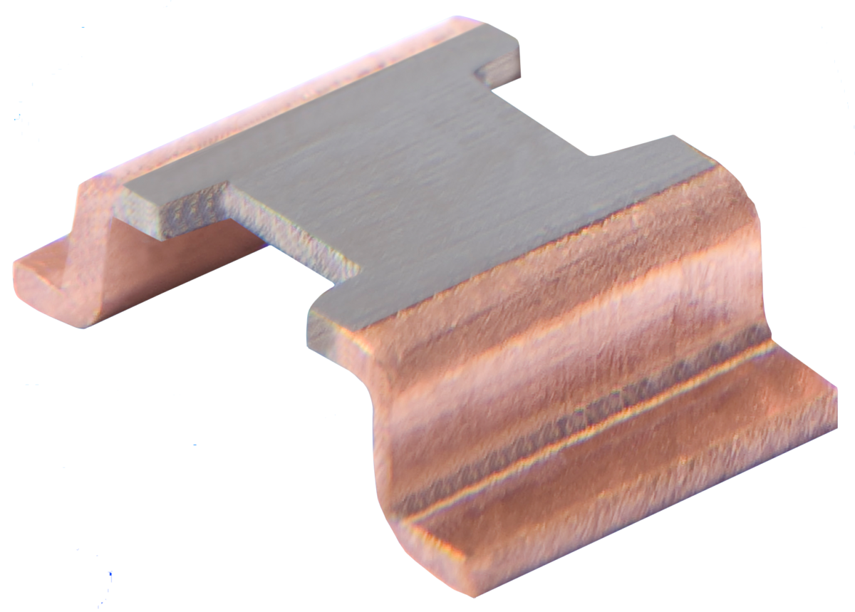 BVZ - Isabellenhütte USA