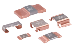 PRECISION & POWER RESISTORS - Isabellenhütte USA
