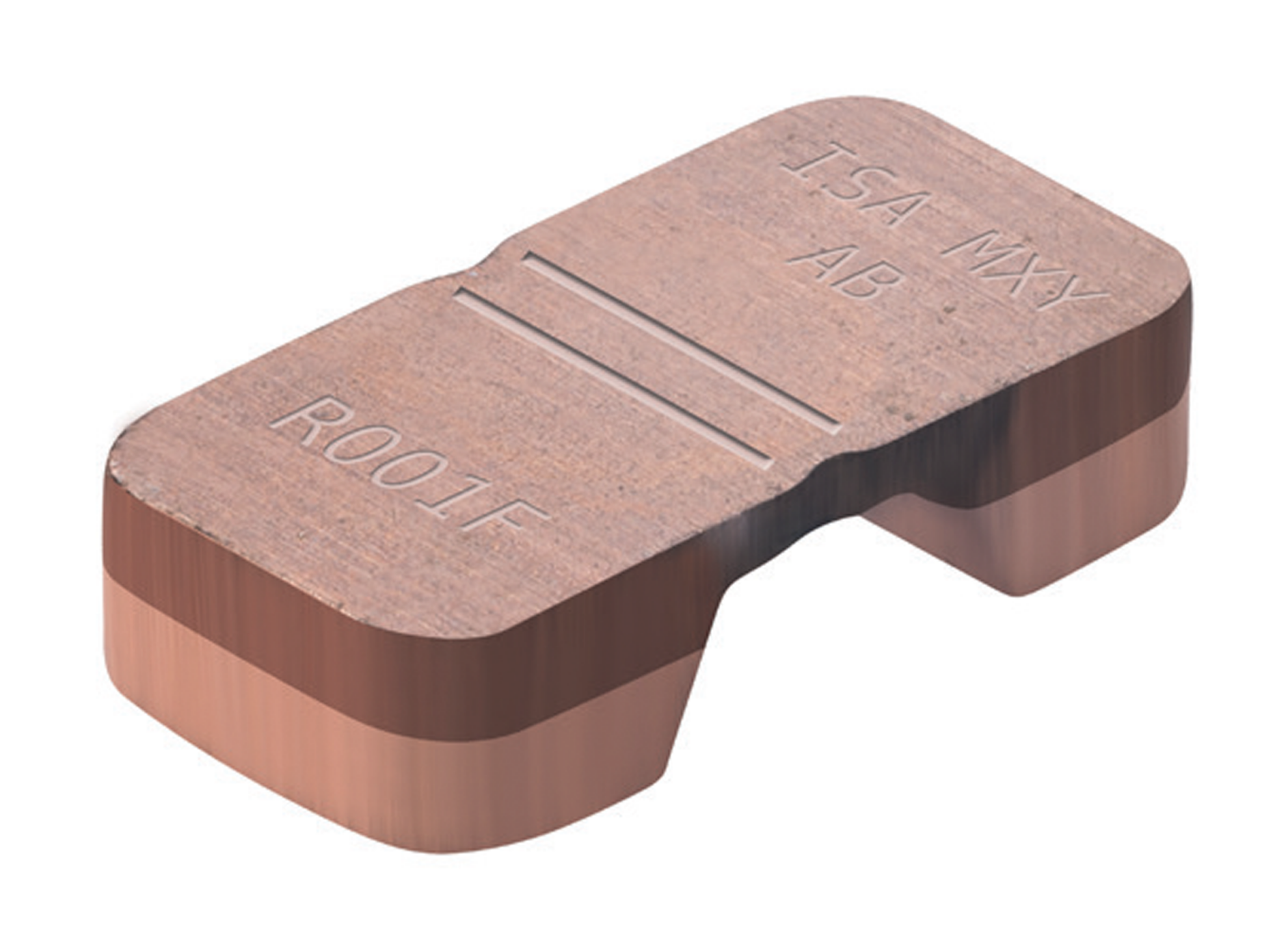 WAK - Isabellenhütte USA