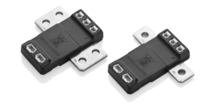 IVT-S SERIES - Isabellenhütte USA