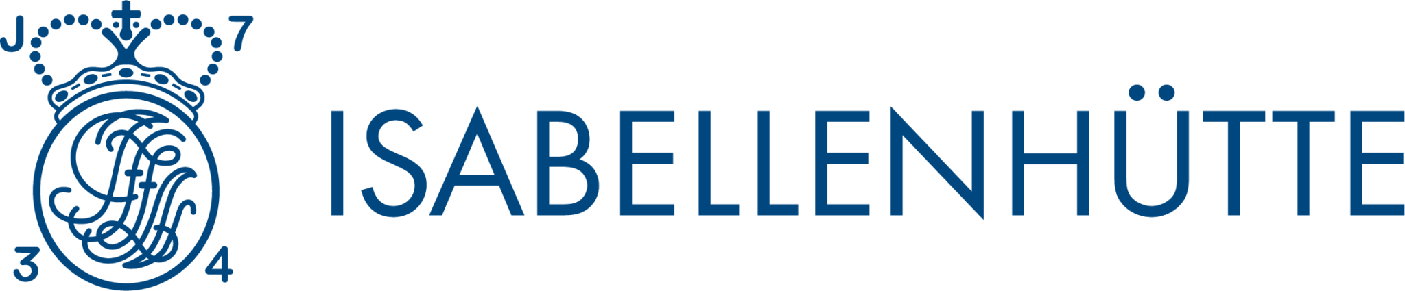 DC CURRENT, VOLTAGE AND TEMPERATURE SENSORS (IVT SERIES ...