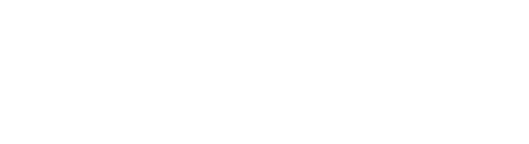 DC CURRENT, VOLTAGE AND TEMPERATURE SENSORS (IVT SERIES ...