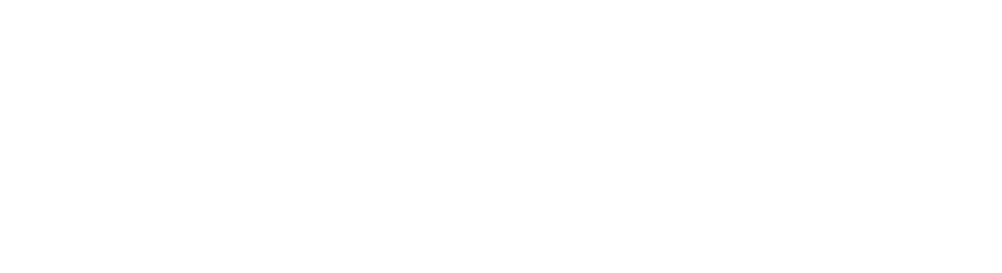 DC CURRENT, VOLTAGE AND TEMPERATURE SENSORS (IVT SERIES ...