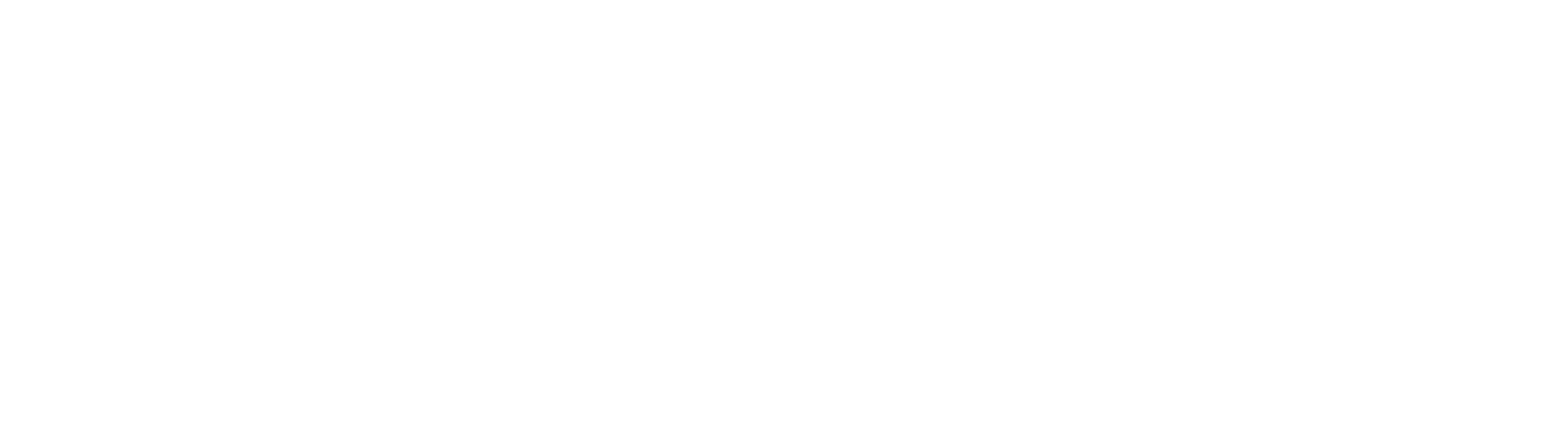 DC CURRENT, VOLTAGE AND TEMPERATURE SENSORS (IVT SERIES ...