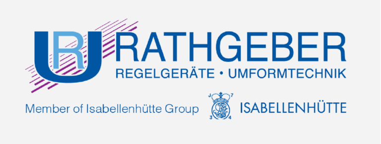 Rathgeber - Thermostats and Regulators - Isabellenhütte USA
